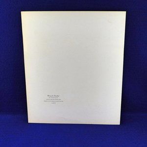 arthur Szyk | Art | Vintage Arthur Szyk Visual History Of Switerland ...